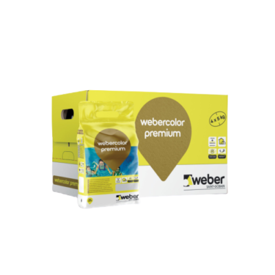 Webercolor Premium – ADC Del Caribe