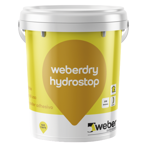 Weber Latex C10 – ADC Del Caribe
