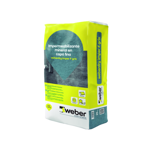 Webercal Basic – ADC Del Caribe